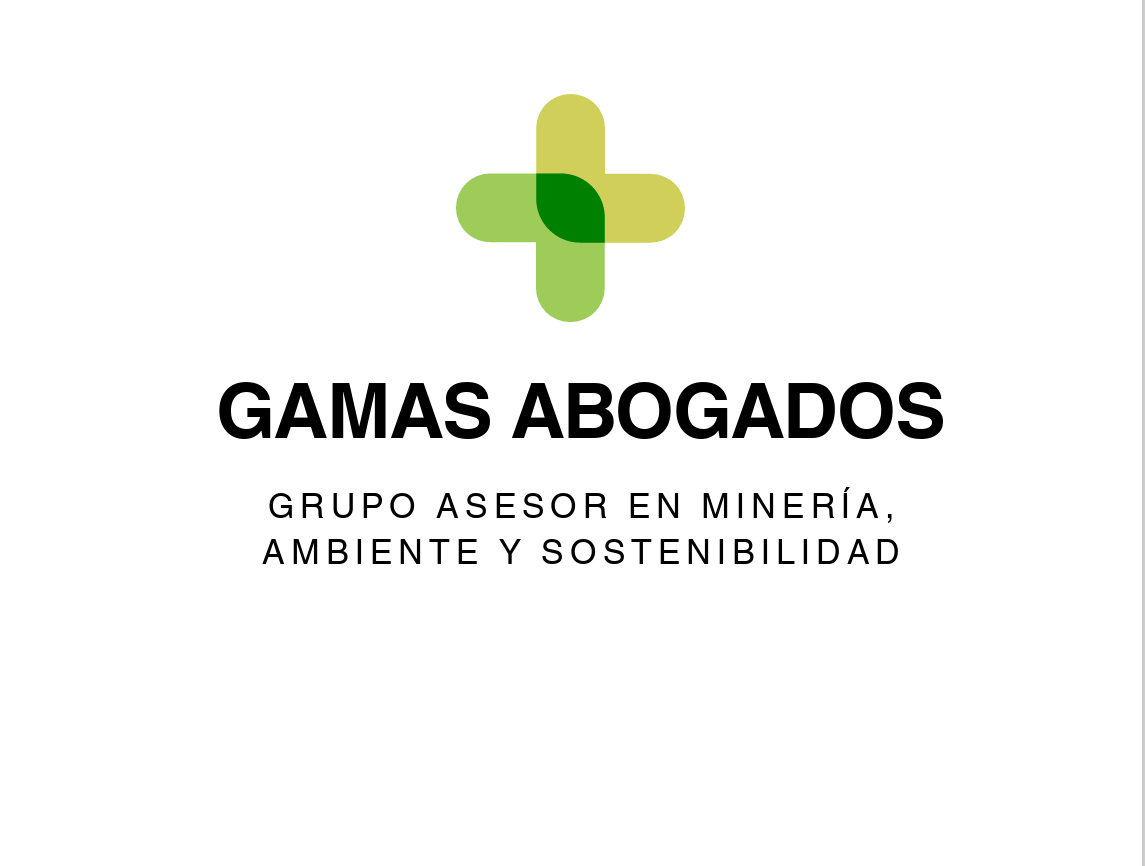 Periódico El Occidental - Por la ruta de la mejor esquina de América